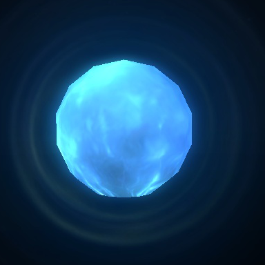 Location | Rift Dimension Addicts