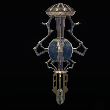Buildings | Rift Dimension Addicts