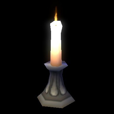 Lighting | Rift Dimension Addicts