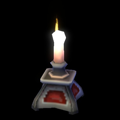 Lighting | Rift Dimension Addicts