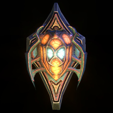 Dungeon | Rift Dimension Addicts